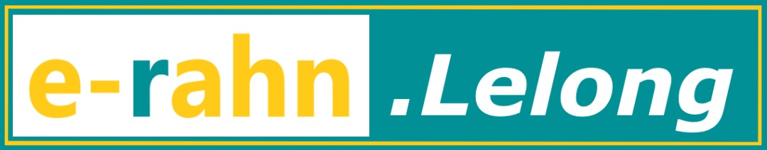 E-Rahn Lelong